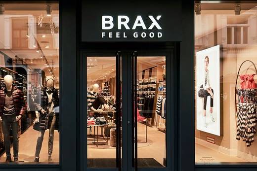 Brax plant massiven Stellenabbau - Shoez