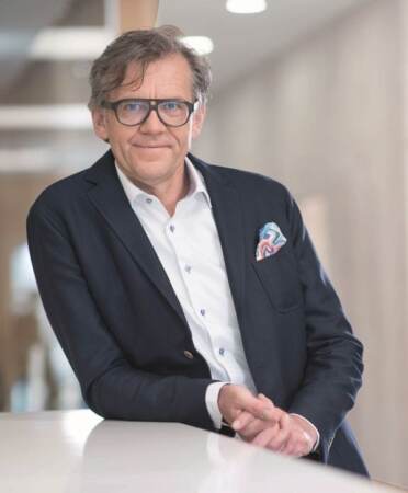 Mathias Boenke verlässt Intersport - Shoez