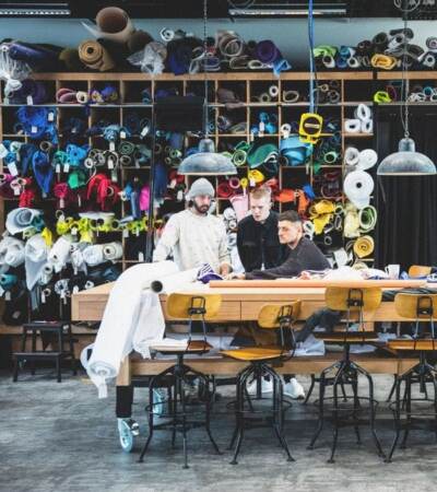 Adidas plant 2800 Neueinstellungen - Shoez