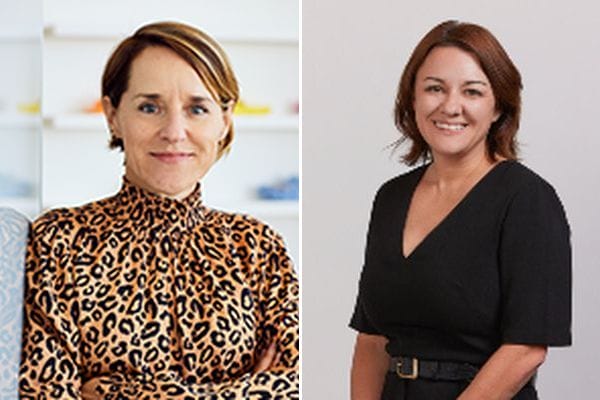 Crocs-Markenpräsidentin geht in Ruhestand - Shoez